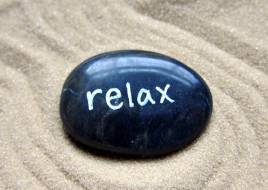 KINETIC TOUCH – Massage and Wellness